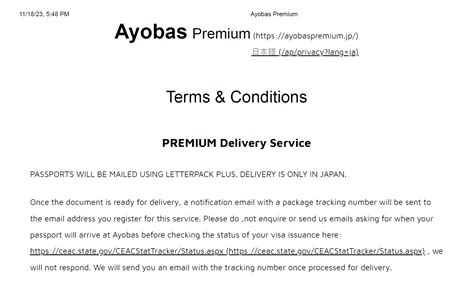 重大喜讯，差不多可以回米国了 42，来自 Hetui 签证与身份（美国） 美卡论坛