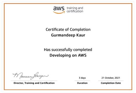 Gurman Java Azure Aws React Angulargenai On Linkedin Developer Aws Cloud Bmo