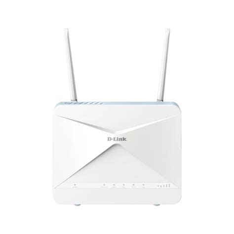 D LINK AX1500 4G Smart Router 159 99 PicClick UK