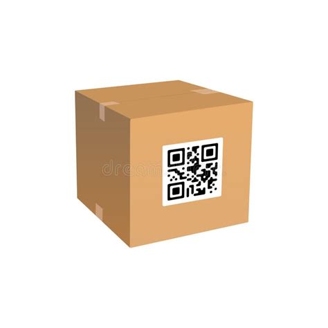 Vector Illustration Stock Vector Illustration Of Carton 272212739