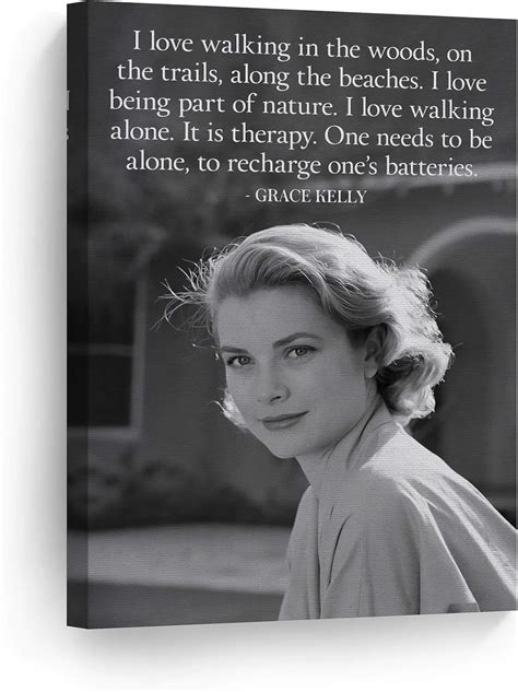 چاپ بوم نقاشی دیواری نمادین Smileartdesign دکوراسیون خانه اتاق نشیمن