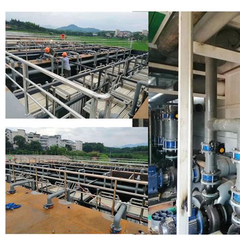 Huasheng 대구경 파이프 연결 뉴스 Huasheng Pipeline Technology Co Ltd