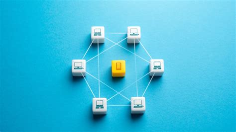 Uncovering Hidden Vulnerabilities In File Sharing Platforms The Gladinet Case