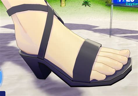 P3r Mitsuru Feet By Mediamidriffs On Deviantart P3r Mitsuru Feet By Mediamidriffs On Deviantart