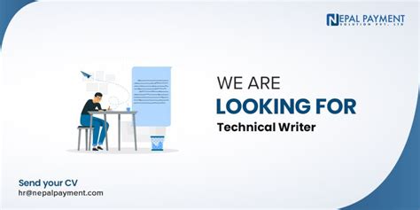 Dipesh N Shrestha Posted On Linkedin