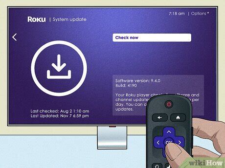 Roku Remote Not Working 9 Fast Fixes For Any Problem