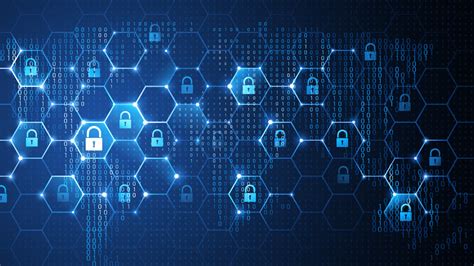 Soar Cybersecurity Explained Bitlyft Cybersecurity