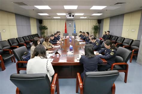交通运输部海事局与中国水运报社签订战略合作协议 中华人民共和国海事局