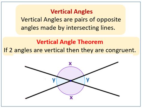 Abeka Plane Geometry Quiz 3 Flashcards Quizlet