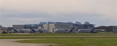 Msvision Lc Ms Service And Native Ms Specialists On Linkedin Massspec Massspectrometry