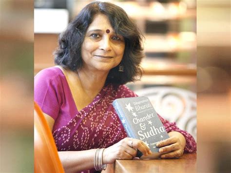 We Are Still Grappling With Sex And Ideal Love Poonam Saxena