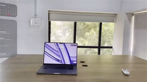 Vr Navigation Explore Your Phones Location In 3d By Lollypop Design Vr Navigation Explore Your Phones Location In 3d By Lollypop Design