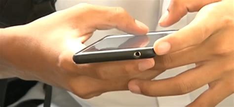 Text Scam Calls Drop In Q2 But Url Based Scams Rise — Whoscall Gma News Online