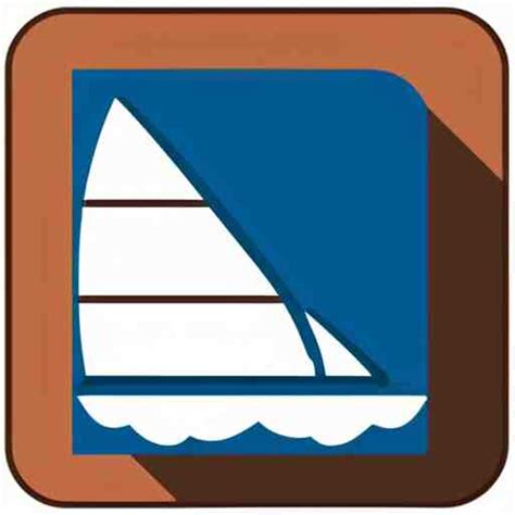 Best Vessel Tracker Api In Java Micro Saas