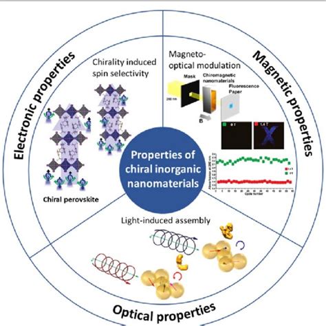 Nicholas Kotov Joseph B And Florence V Cejka Professor Of Engineering Phd University Of
