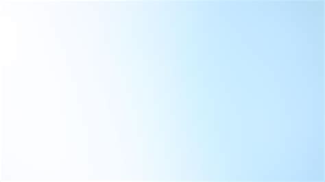 하늘색 그라데이션 이미지 Freepik에서 무료 다운로드