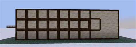 1 18 2 ctm chunk update incompatability · issue 160 · asek3 rubidium · github