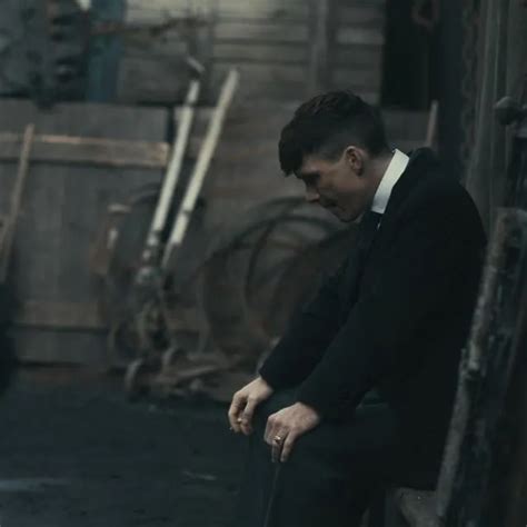 Building A Simple Blog With Laravel A Step By Step Guide By Waking The Fallen Medium