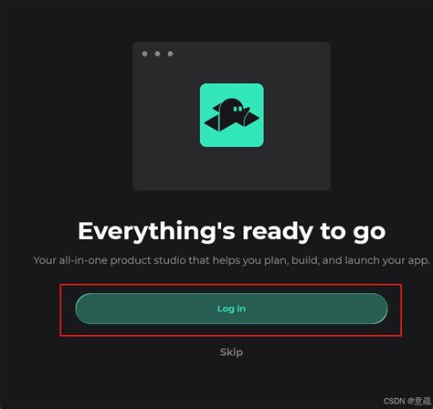 Codebuddy的安装教程codebuddy安装教程 Csdn博客