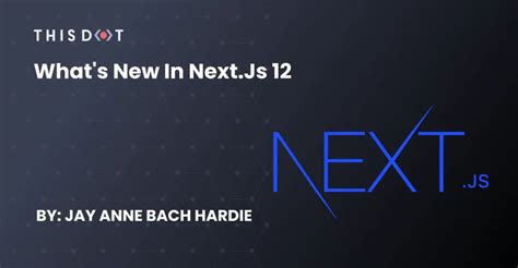 Using Xstate Actors To Model Async Workflows Safely This Dot Labs