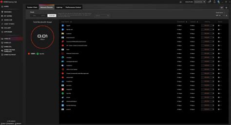 OMEN Gaming Laptops PCs HP Store UK OMEN Gaming Laptops PCs HP Store UK