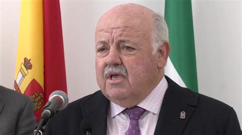 Jesús Aguirre Da Su Máximo Apoyo A Trinidad Lechuga Público Tv