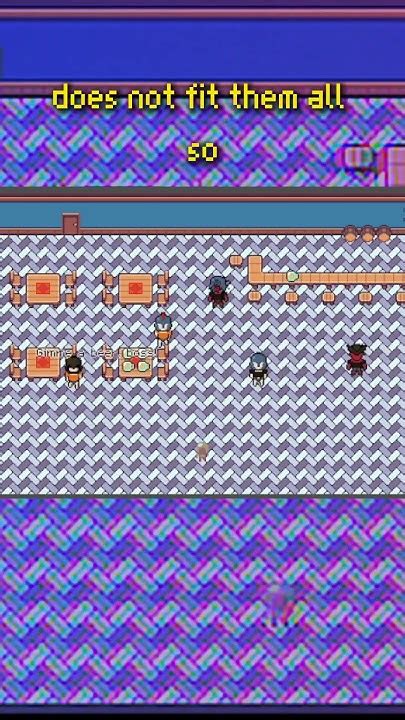 Taverna Devlog 27 The Equipment Gaming Gamedevlife Devlog Gamedev Indie Indiedev