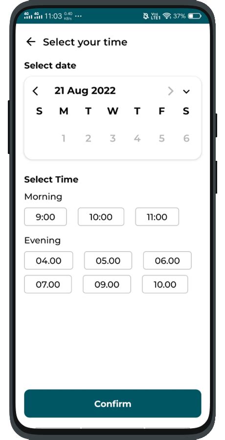 React Native Fitness Workout App Template In React Native Multi Language Fitbit By