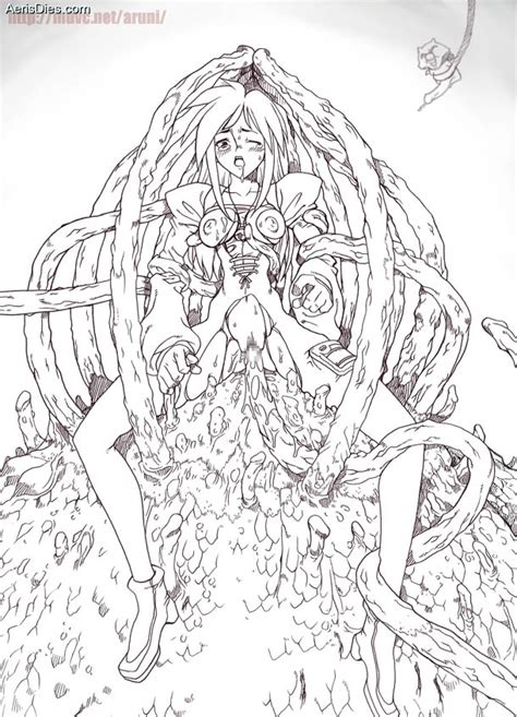 Rule 34 Aruni Blush Breasts Final Fantasy Final Fantasy Ix Garnet Til