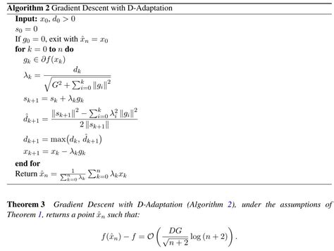 Mike Tamir Phd On Linkedin Yet Another Icml Award Fiasco