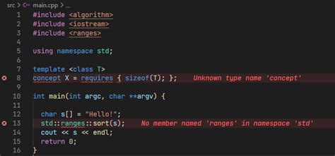 Windows Vscode Xmake Clangd 配置踩坑