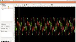 AD Interface With ZedBoard Q A Microcontroller No OS Drivers EngineerZone