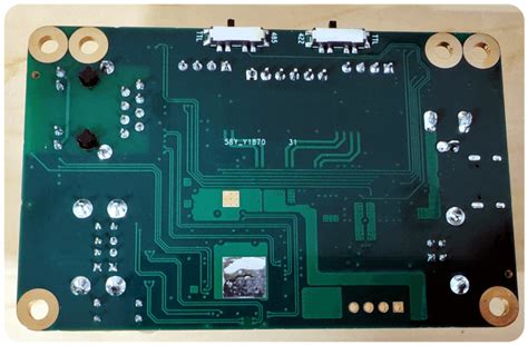 Gallery LAN USBTools Hackaday Io