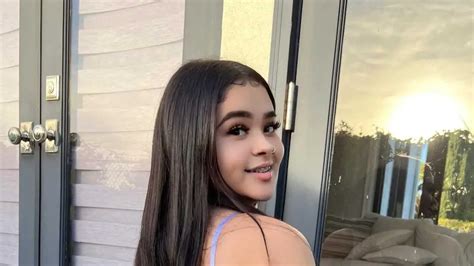 Valarie Ruvalcaba Foto Colormusic