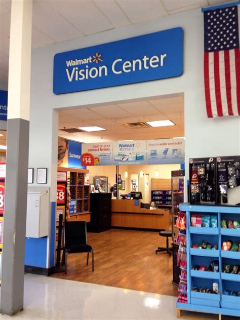 Walmart Eye Center In New Iberia At Lynda Bowman Blog