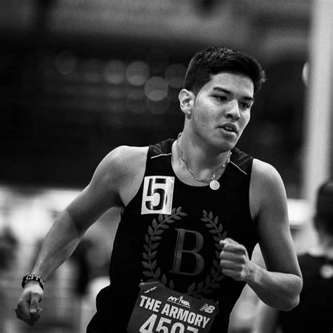 A Conversation With Citius Mag Creator Chris Chavez