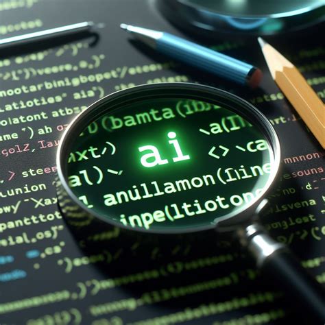 the power of labels unveiling text annotation techniques fasterlabeling