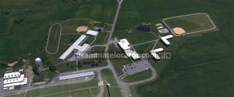 Usp Lewisburg Satellite Prison Camp Usa Inmate Locator