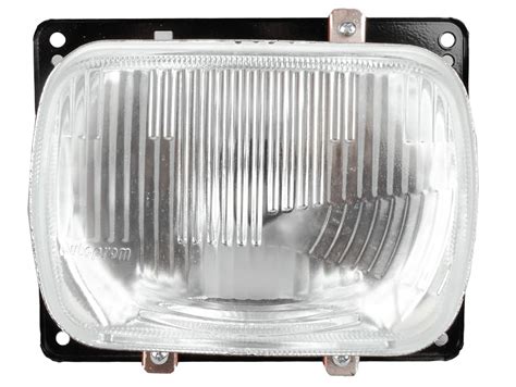 Halogen Lights For Trucks
