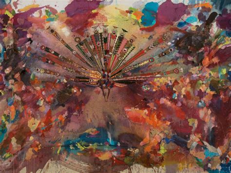 Krampf Gallery Zsonamaco