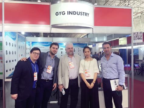 Elevator Board Indicator Multimedia Tft Display Buy Lift Tft Display Elevator Display Elevator