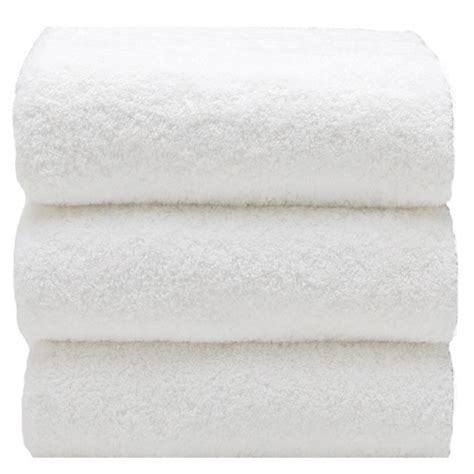 ΠΕΤΣΕΤΑ ΜΠΑΝΙΟΥ 70 Χ 140