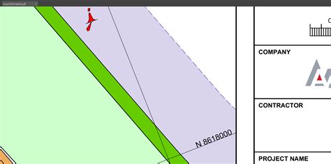 Autocad Publish Is A Horrible Pdf Quality Autodesk Community
