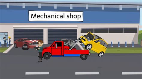 Quick Assist App Explainer Video YouTube