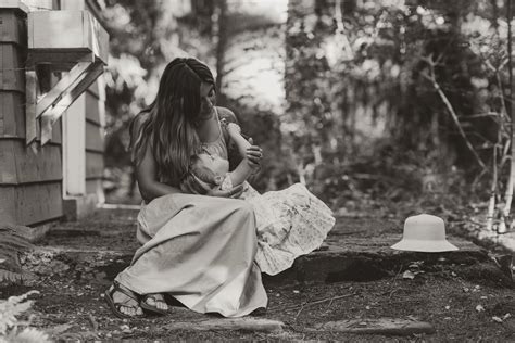 Amber Ella Photography Added A Amber Ella Photography