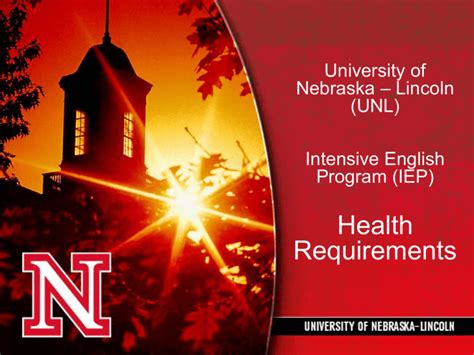 Quantiferon Lab Test University Health Center