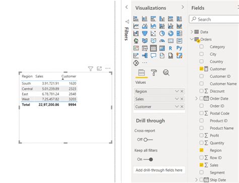 Power Bi Sort By Measure Enjoy SharePoint
