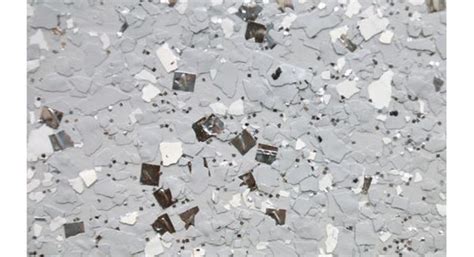 5 видов декоративных штукатурок для внутренних работ Ua