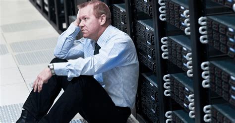 Green Honeymoon For Datacenters Ali Moinuddin Posted On The Topic Linkedin