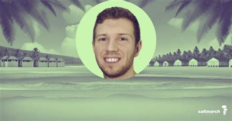 Nextjs Choosing An Optimal Rendering Pattern For Your Application